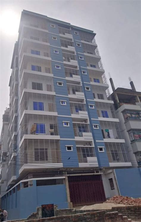 চট্টগ্রামে প্লট ফ্ল্যাট জায়গা ক্রয় বিক্রয় Ctg Plot Flat Land Buy Sell জরুরি ভিত্তিতে রেডি