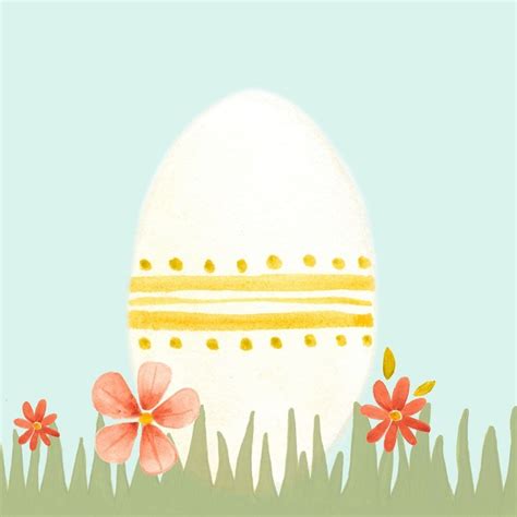 Somerset House Images Sweet Easter Collection C