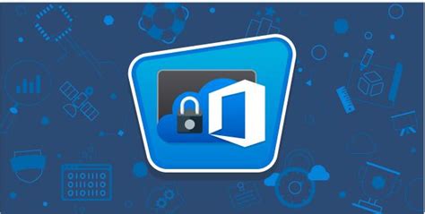 mehdi elloumi on linkedin microsoft trophy ms 900 microsoft 365