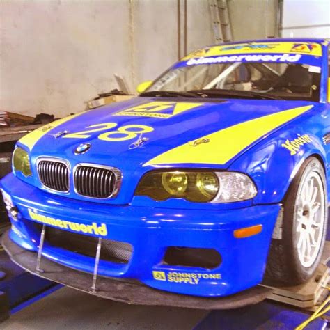 Harrison Farris Youtube