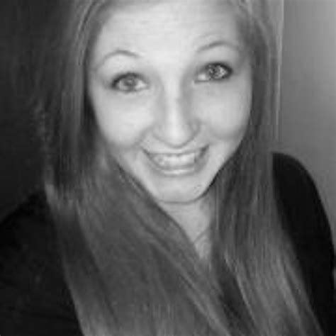 Stream Rachael Nichole 1 Music Listen To Songs Albums Playlists For