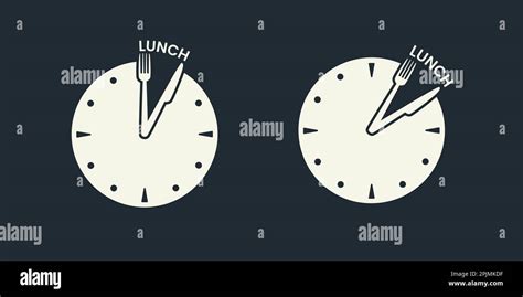 Clock Hours With Lunch At Faye Garcia Blog