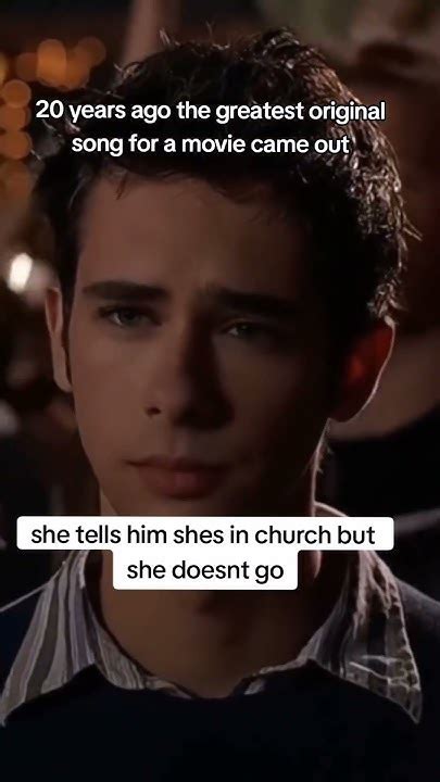 Eurotrip Scotty Doesnt Know Still The Greatest Original Song Matt