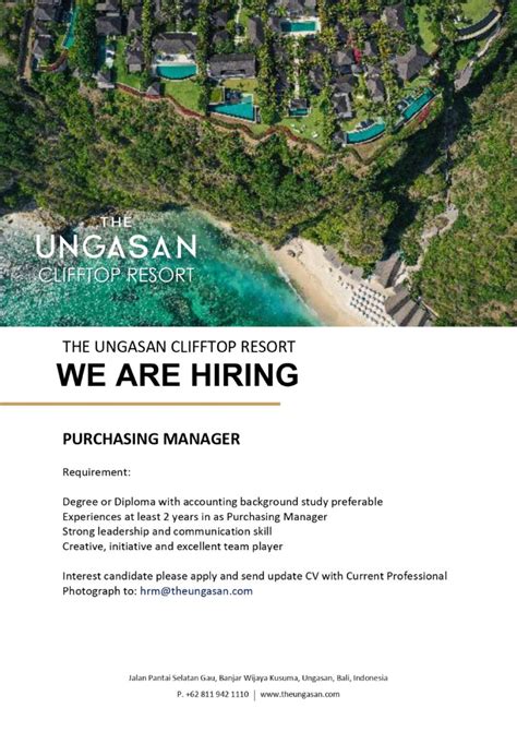 Wirati Harmini Seak On Linkedin Lets Join Us 22 Comments