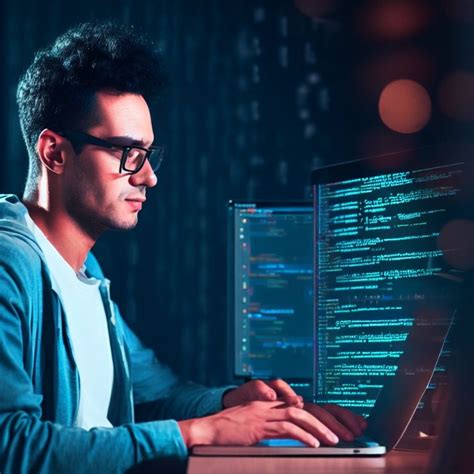 Data Science With Python Introduction To Pandas