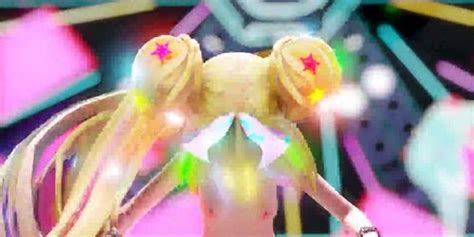 R18 Vocaloid Mmd Rin Yeah Oh Ahhh Oh