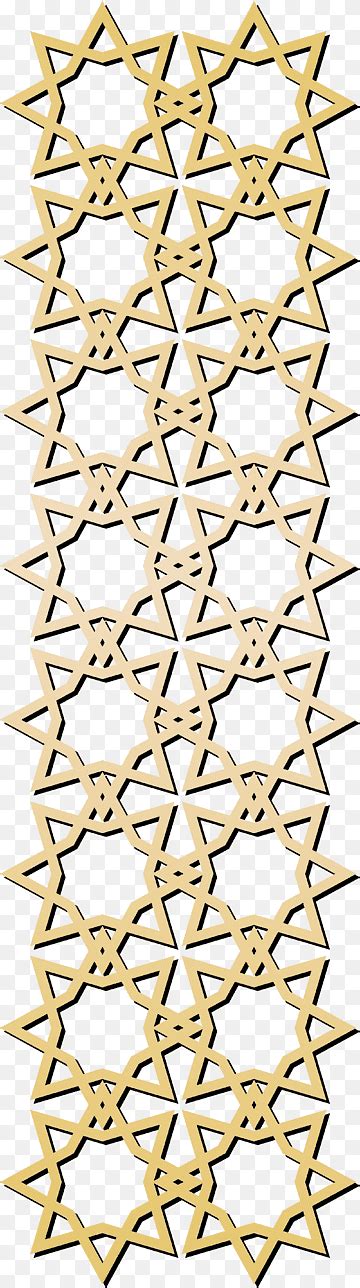 Eid Png Images Pngwing