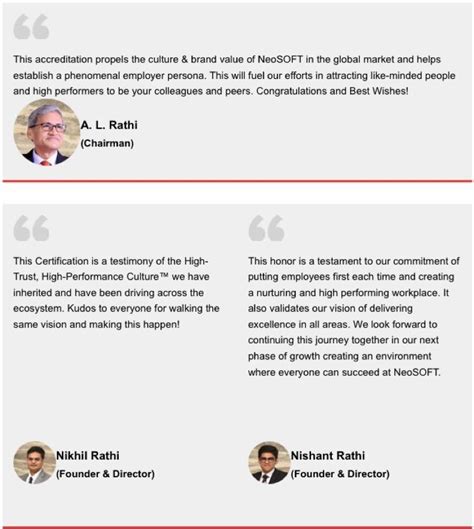 Sayed Ashfaque Posted On Linkedin