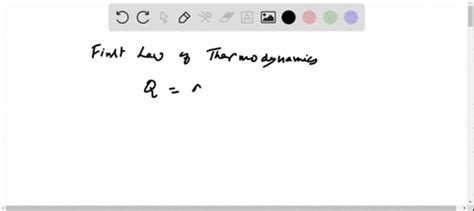 SOLVED J Of Energy Are Transferred To A System In The Form Of Numerade