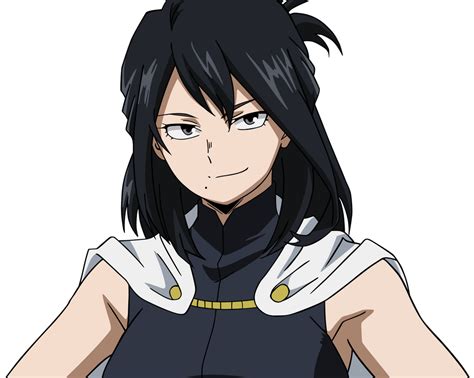My Hero Academia Nana My Hero Academia Cliffhanger Teases A Major One For All Tag Team Nana