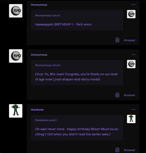 Another Jsab Ask Blog — Lycan Cuda Cat Rookie And Rainburst Are