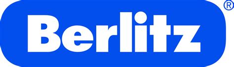 Berlitz Paraguay Escuela De Idiomas Para Adultos Y Niños
