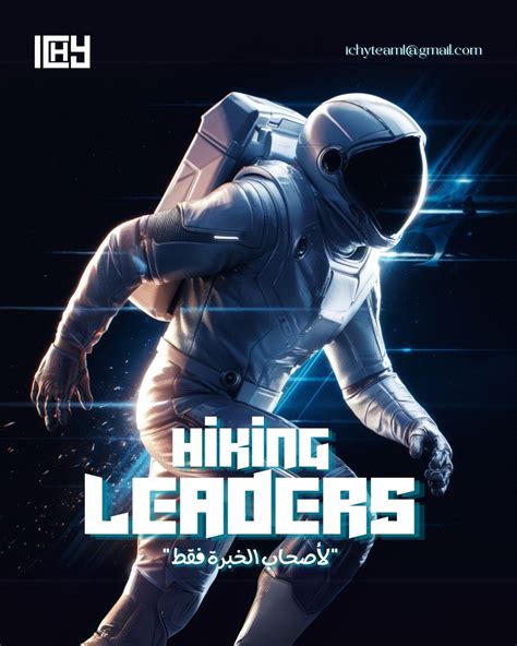 Belal Mohamed Posted On Linkedin