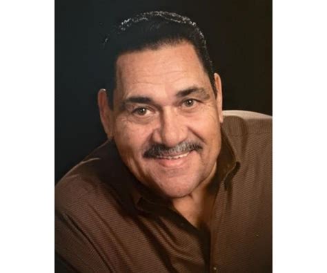 Joseph Richard Boutte Obituary 2025 New Iberia La Pellerin