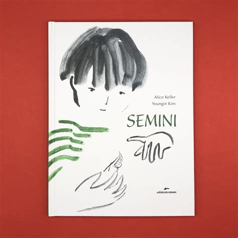 Semini