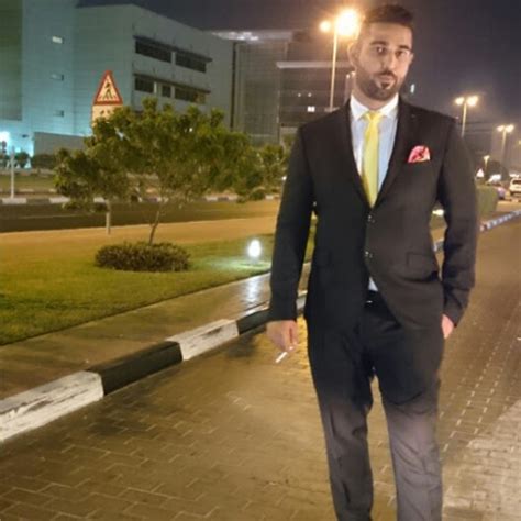 Stream Mohamad Hammad Music Listen To Songs Albums Playlists For Free On Soundcloud