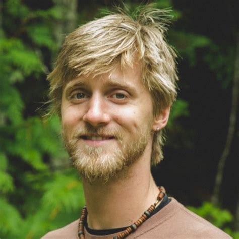 Dylan Simpson Phd Candidate Master Of Science Rutgers The State