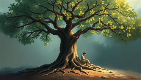 Understanding Addiction The Addiction Tree