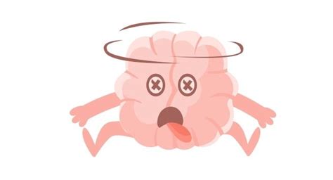 Does Nofap Increase Confidence Fully Explained