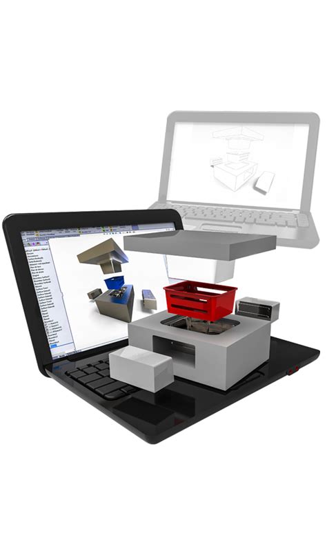 Plastics Engineering Shadow Polymer