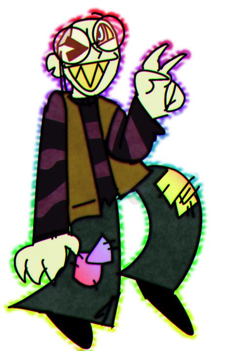 Im Just A Psycho Babe Tumbex