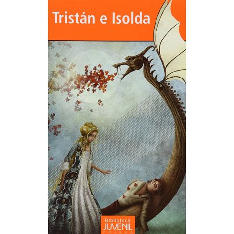 Tristán E Isolda