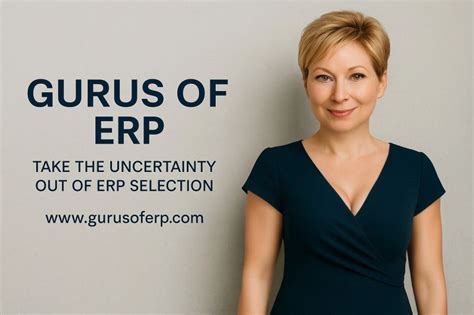 Erpselection Erpproject Erpstrategy Governance Projectplanning Digitaltransformation