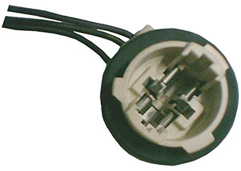 Ls235 Dayt Socket Assembly