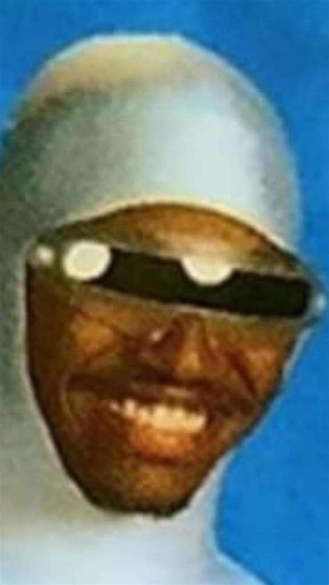 Strongs Cousin Strength Wiki Fallout Amino