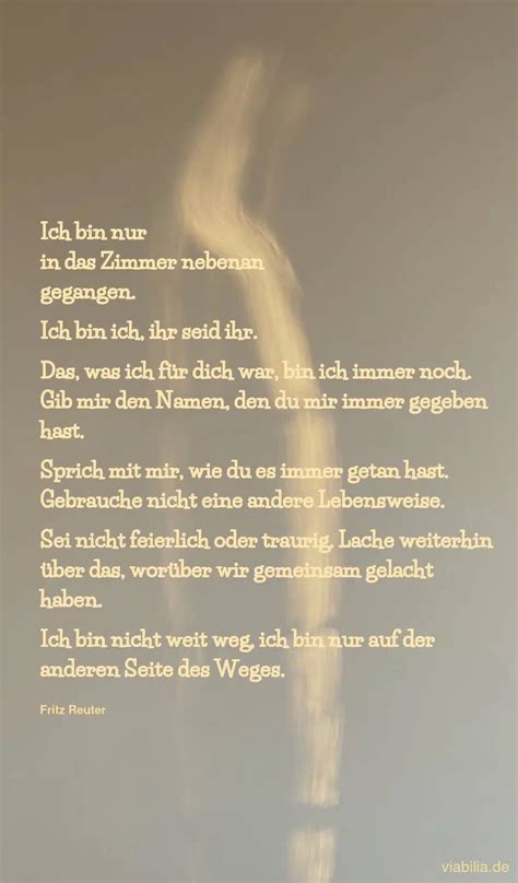 Liebevolle Trauersprüche über 100 Mitfühlende Spruchbilder