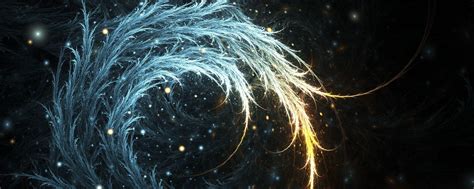 Dual Monitor Abstract Wallpapers Top Free Dual Monitor Abstract