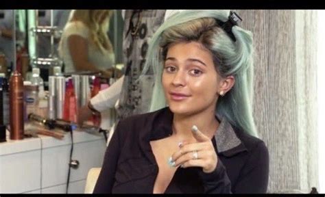 Tw Pornstars Miami Jul 12 19🔥top 13 Onlyfans Twitter Sex Is More Than An Orgasm And Making