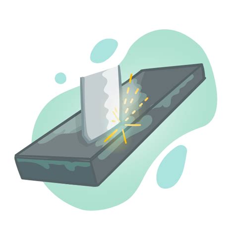 Common Grindstone Champz Wiki Fandom