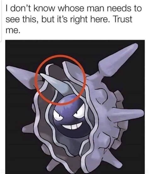 Pin Point Precision Meme By Goldshadows95 Memedroid