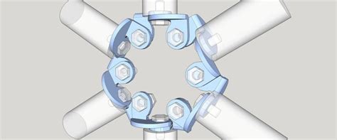 Simple Responsive Template