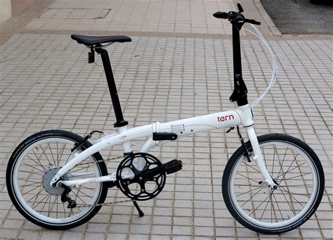 The Samosaurus Chronicles Hands On Tern Link P9