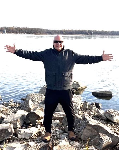 Obituary For Howard Lipsky Chicago Obituaries Shalom Memorial