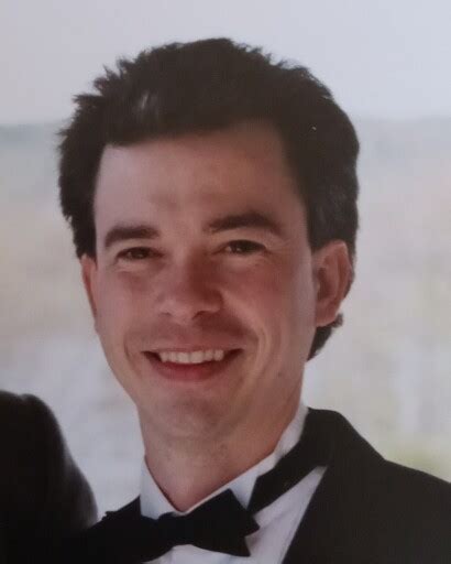 Daniel Warner Heim Obituary May 8 2024 Piersons Funeral Service Ltd