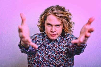 Jedidiah Goodacre On Instagram ️😈🖕 Magicisreal” En 2024