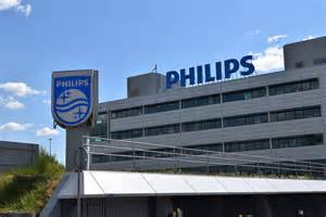 Philips And Masimo Extend Strategic Partnership With Sensor Tech Focus