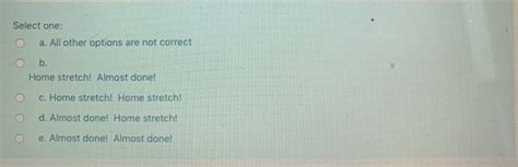 Solved Include Void Funb Void Func Void