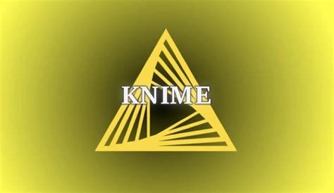 Knime Analytics Platform For Macos Download Latest 2025 Filecr