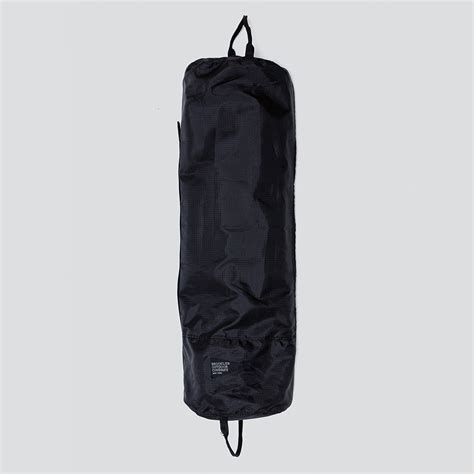 The Folding Wagon Table Brooklyn Outdoor Company