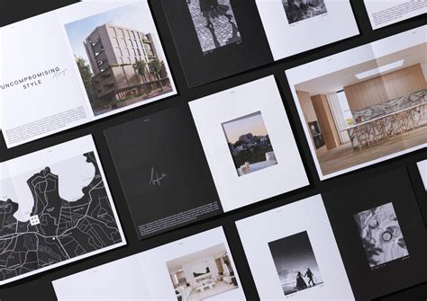 Mona Best Design Awards