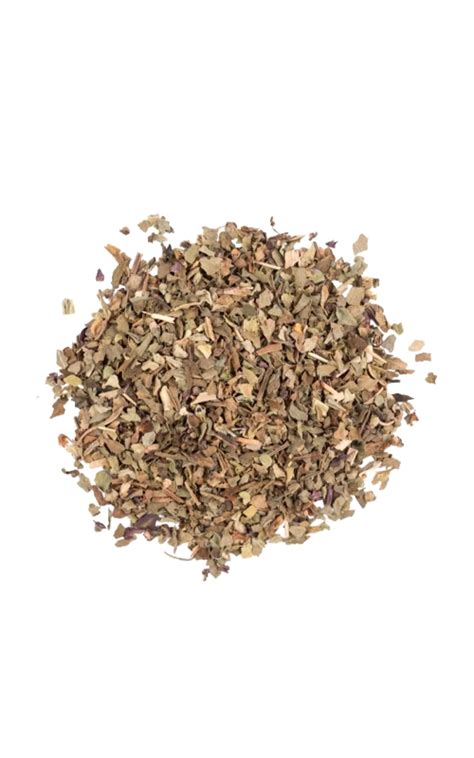 Przyprawa Bazylia Rolmexkaliszpl