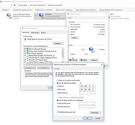how to create a lorawan server on local pc 1 2 stmicroelectronics