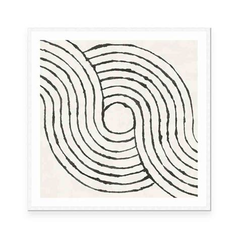 Passageway Ii Art And Framing Co