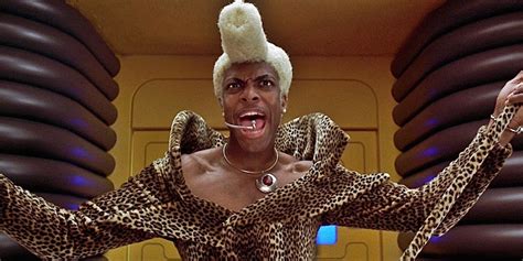 The 15 Most Ridiculous Hair Styles In Movie History