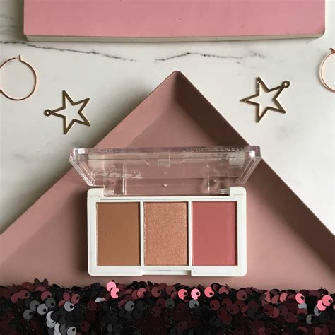 Duygunun DÜnyasi Beaulis Mini Kontür Paleti