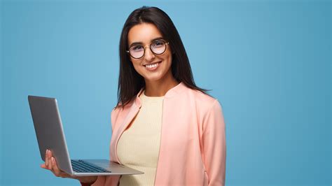 Remove Blank Rows In Excel Step By Step Expert Guide